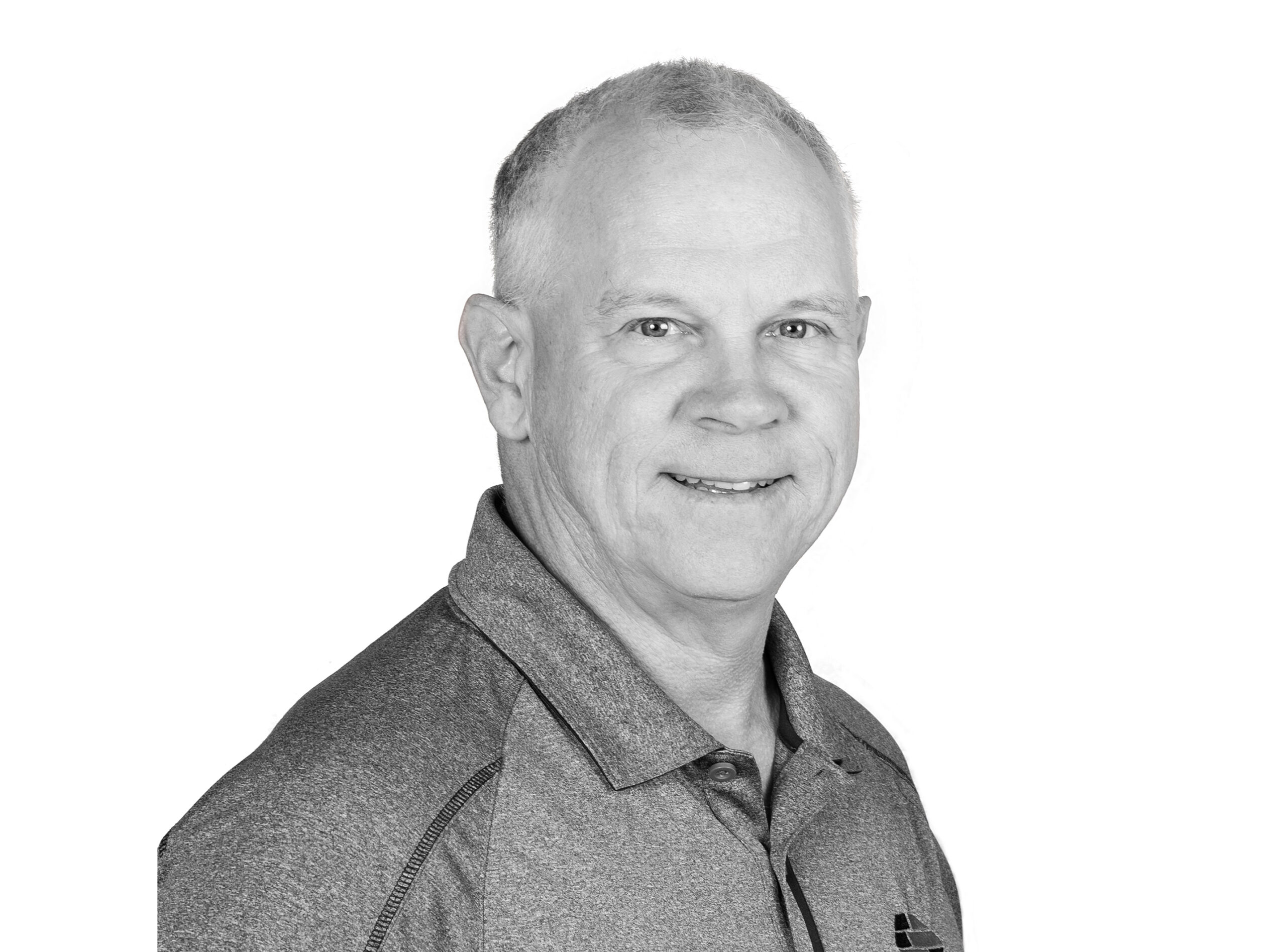 DON HUGGINS - Red Brick Real Estate Brokerage