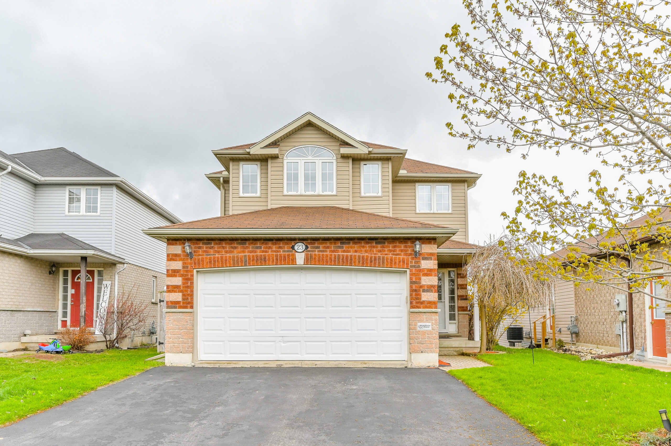 004-Image-004 - Red Brick Real Estate Brokerage