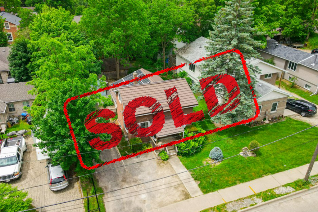 CameronSOLDSTAMPFeatureImage - Red Brick Real Estate Brokerage