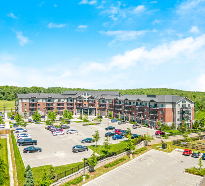 Listings - Red Brick Real Estate Brokerage