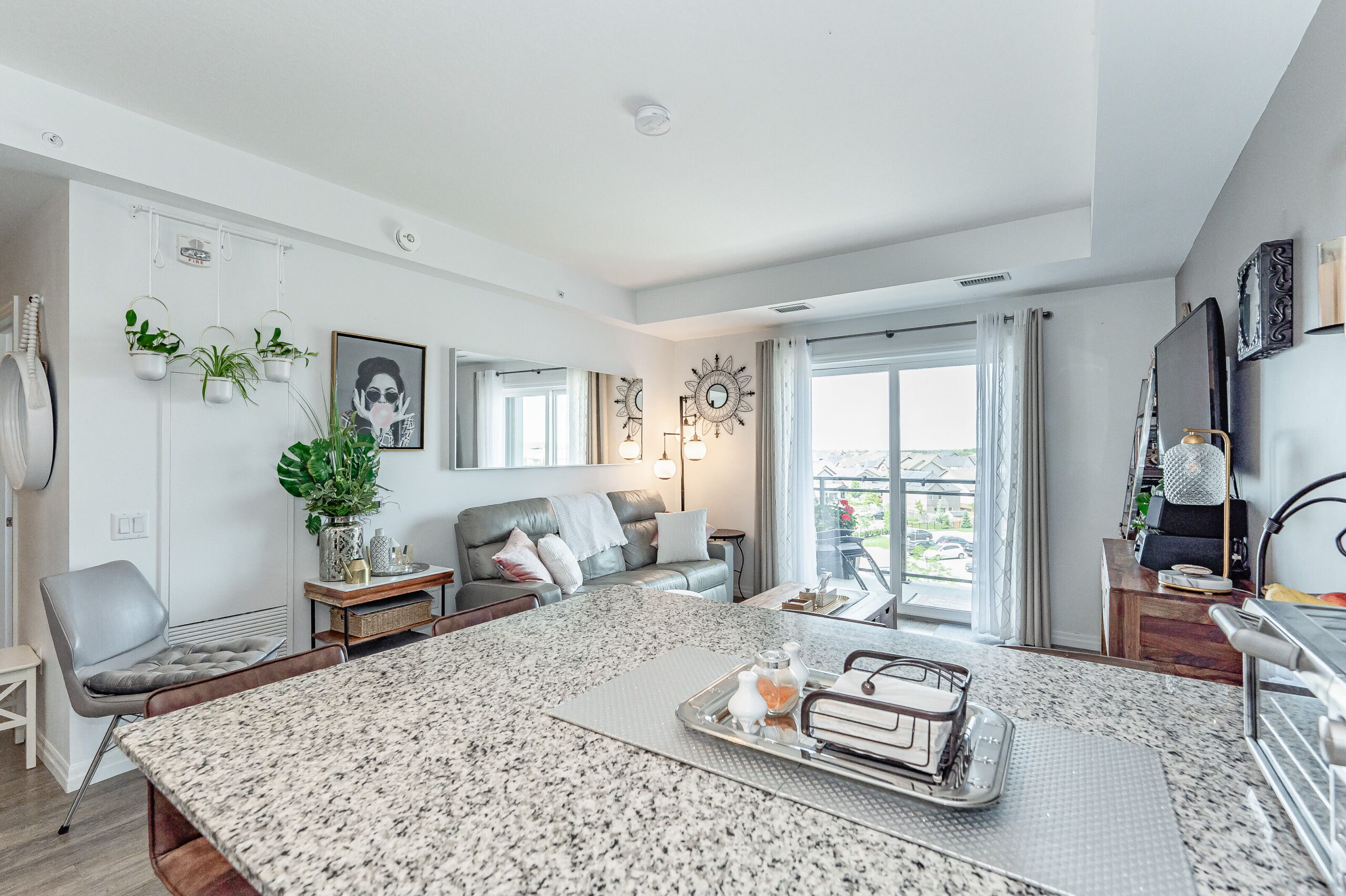 030-original-photo - Red Brick Real Estate Brokerage